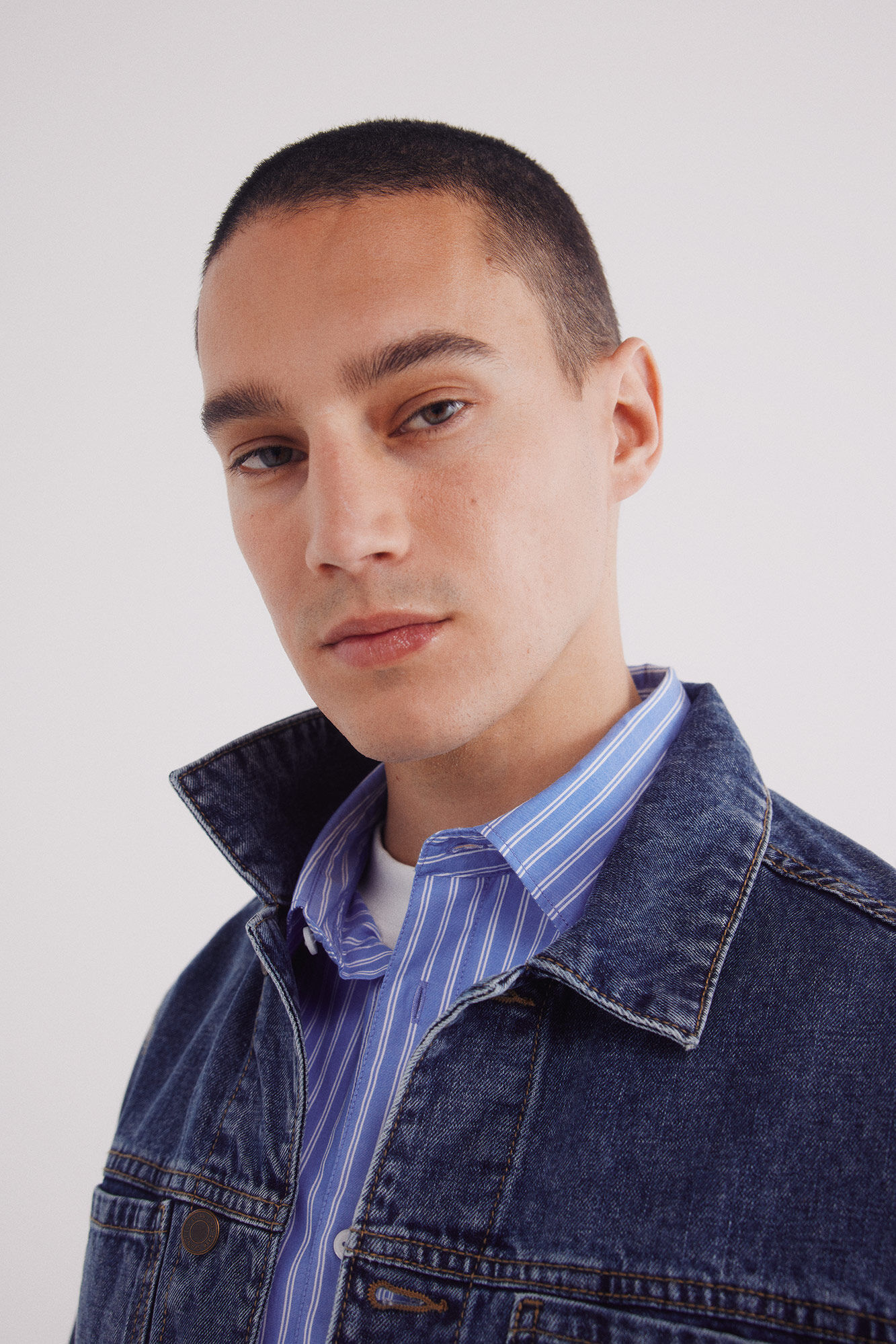 Muška odeca | Nova Kolekcija | Springfield