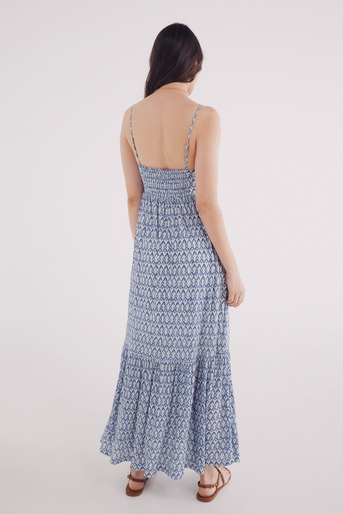 Roupa para mulher | Nova Coleção | Springfield PT