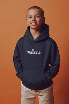 Ropa para niños | Nueva Colección | Springfield Oficial