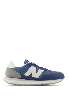 Zapatos de hombre | Nueva Colección | Springfield Oficial