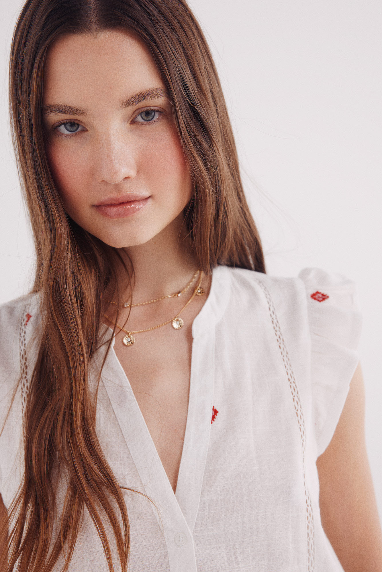 Odeća Cortefiel | Nova kolekcija | Springfield srbija