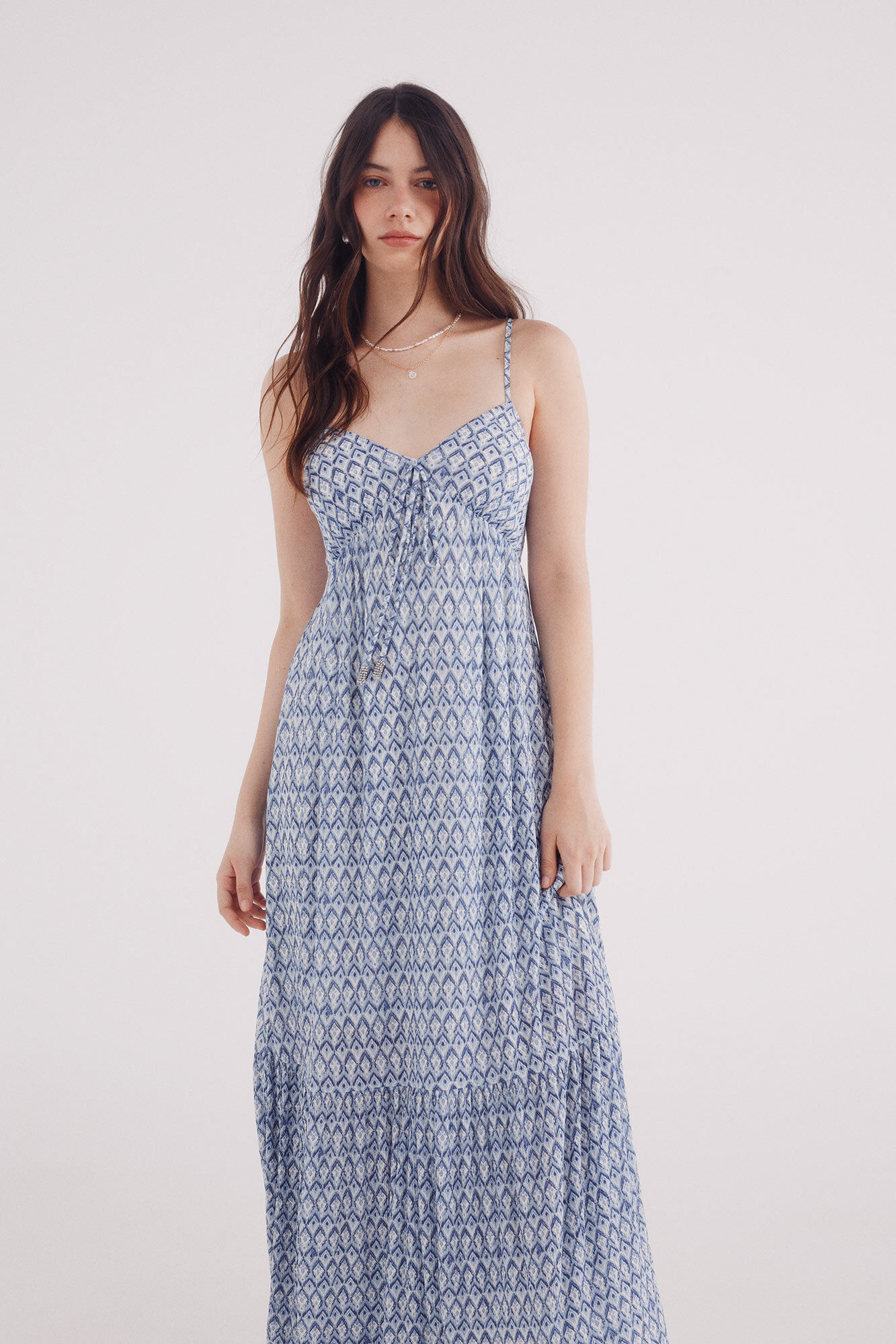 Ženske haljine | Nova Kolekcija | Springfield