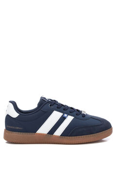 Sapatilhas de homem | Nova Coleção | Springfield PT