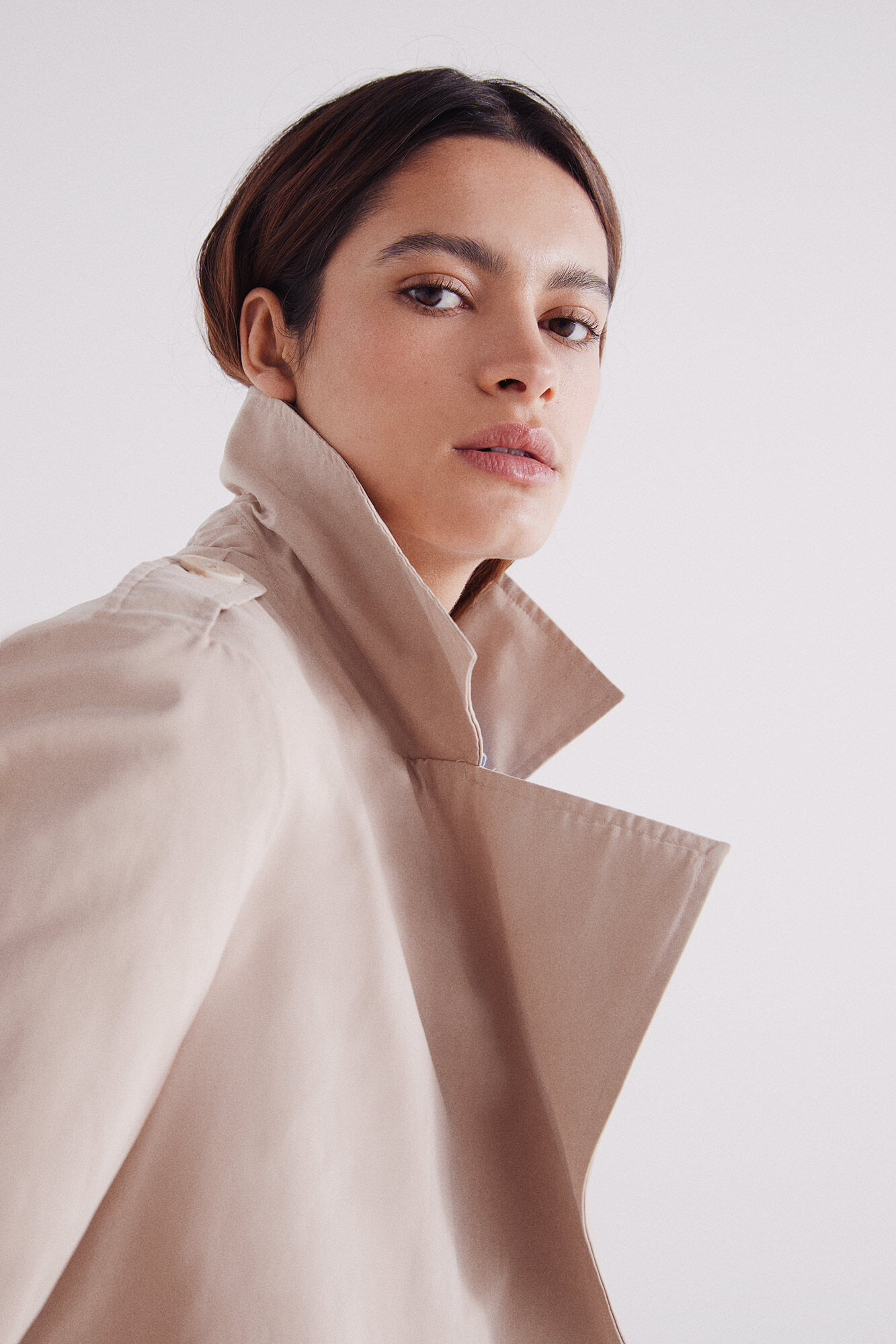 Ropa para mujer | Nueva Colección | Springfield Oficial