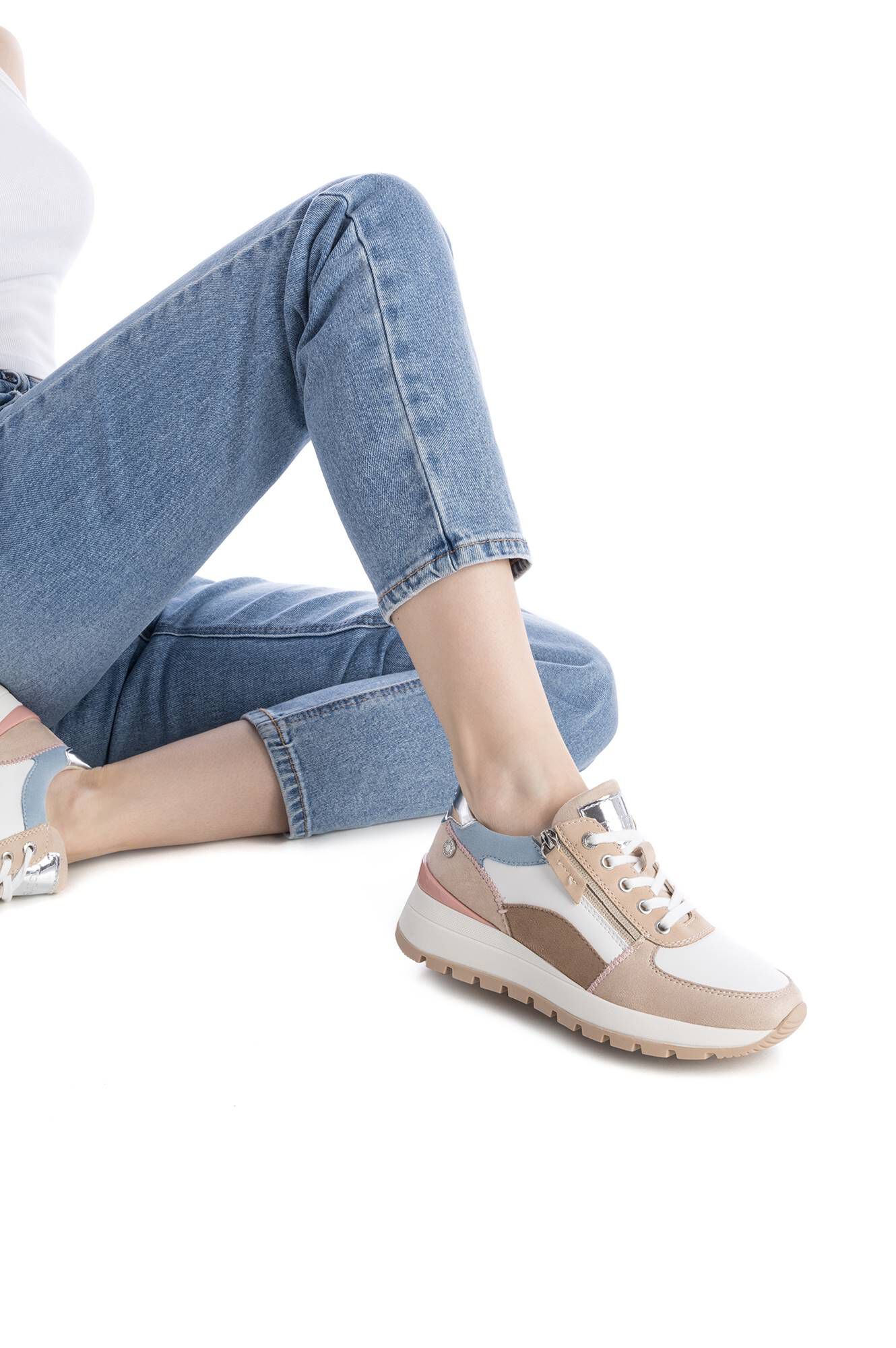 Zapatos de mujer | Nueva Colección | Springfield Oficial