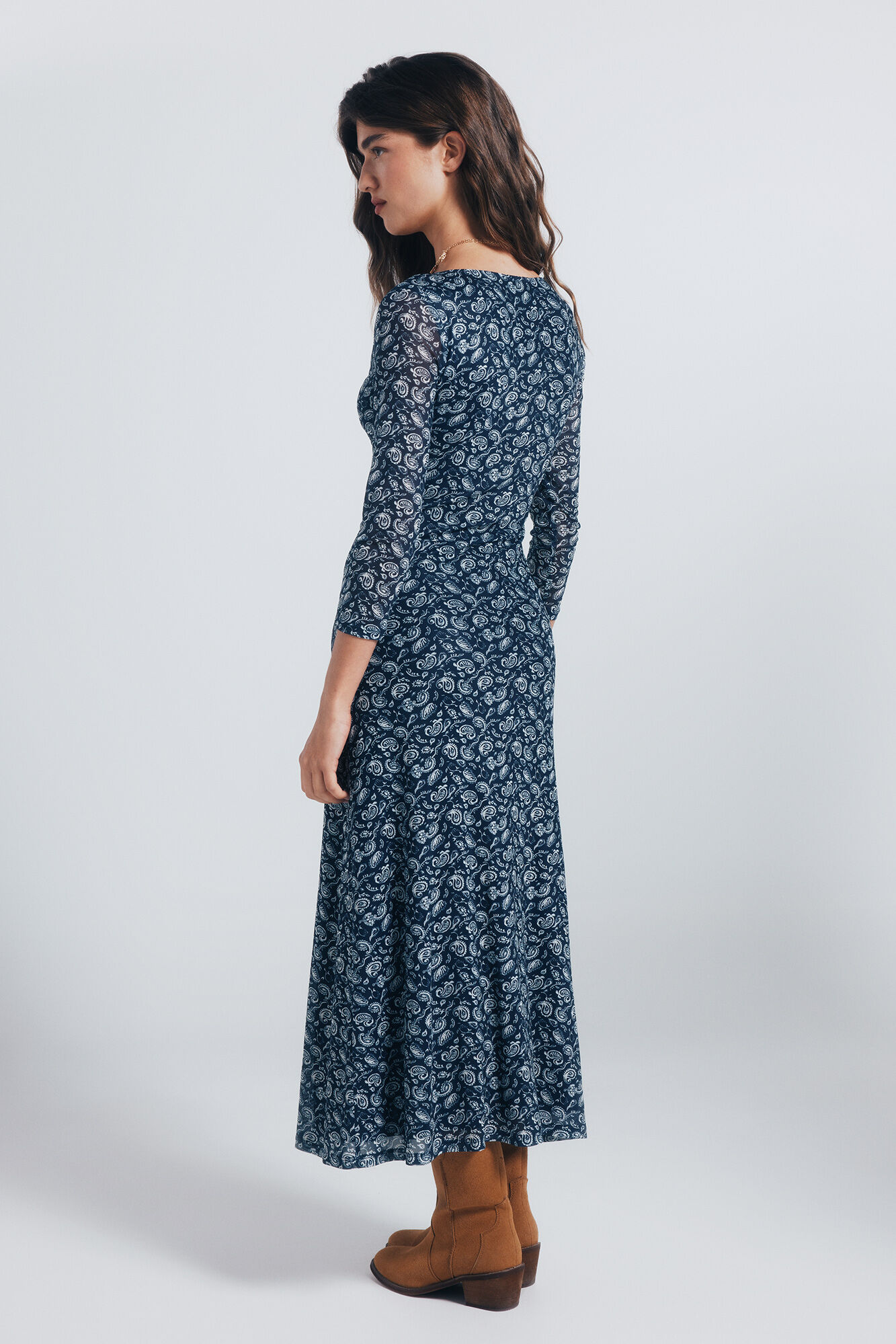 Ropa para mujer | Nueva Colección | Springfield