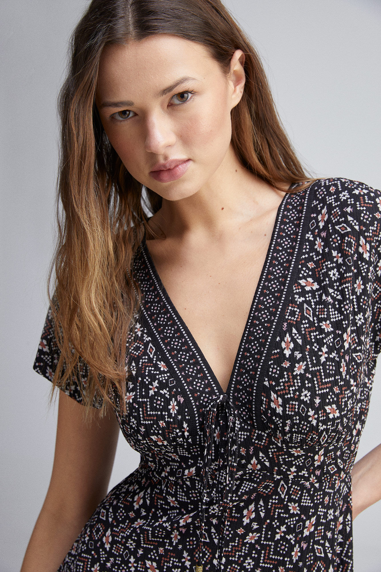 Ženske haljine | Nova Kolekcija | Springfield