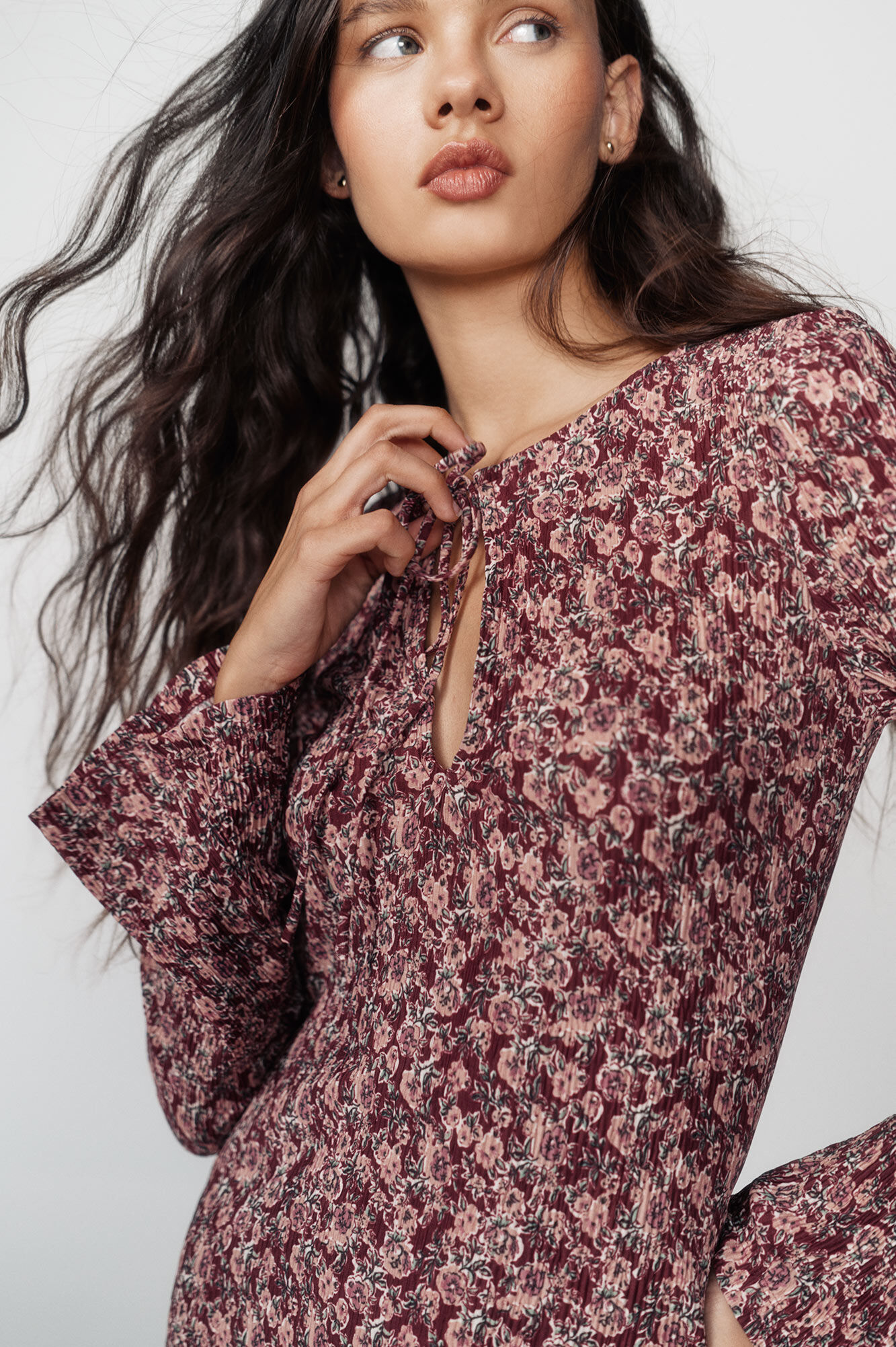 Roupa para mulher | Nova Coleção | Springfield PT