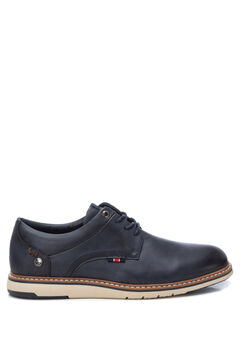 Zapatos de hombre | Rebajas | Springfield Oficial