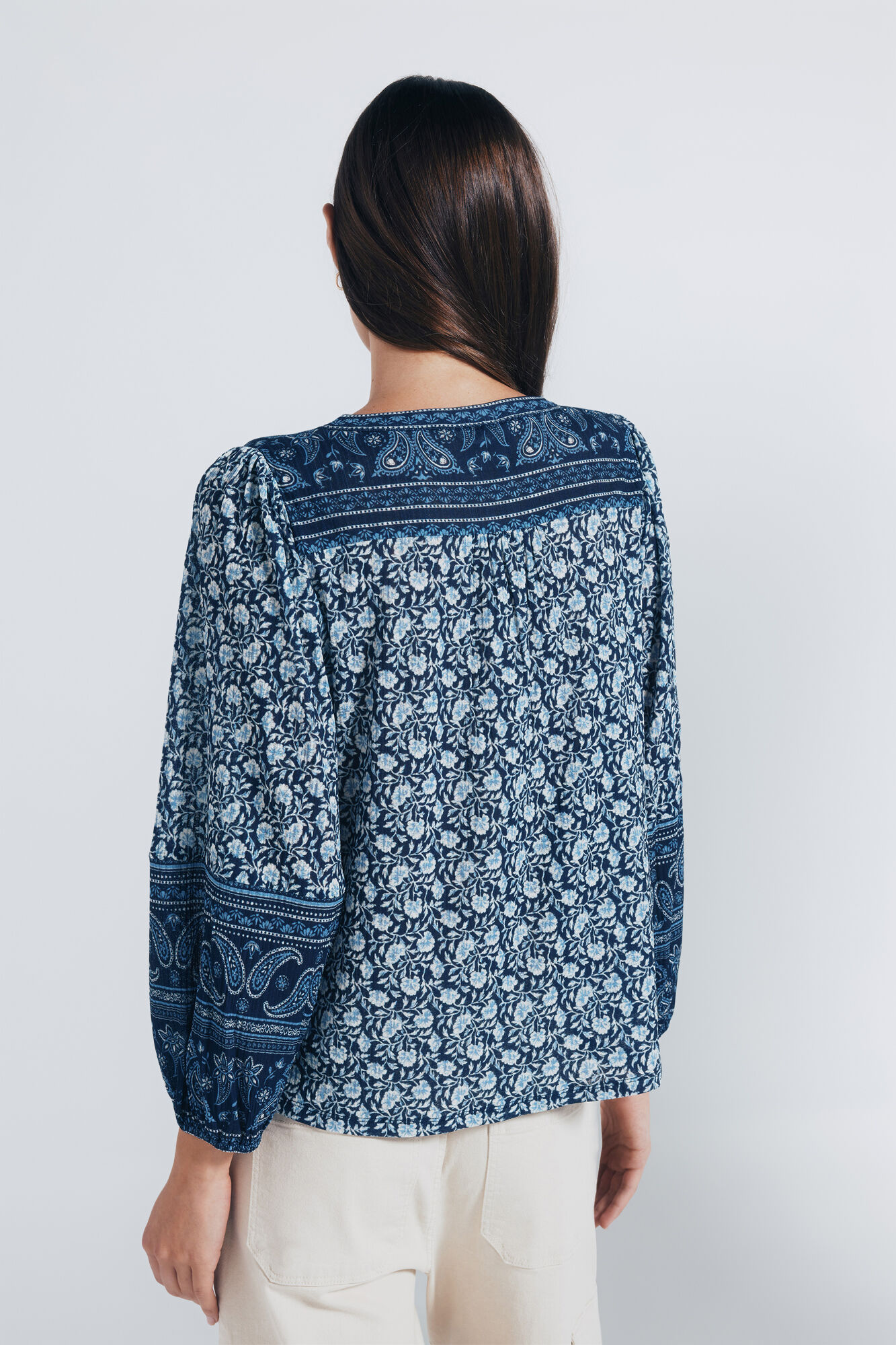 Odeća Cortefiel | Nova kolekcija | Springfield srbija