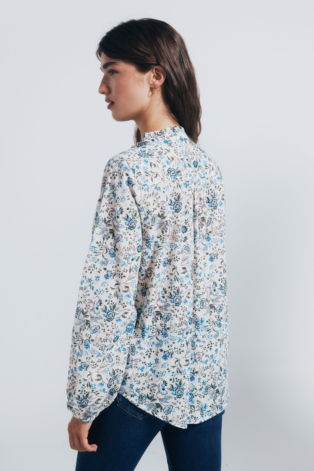 Odeća Cortefiel | Nova kolekcija | Springfield srbija