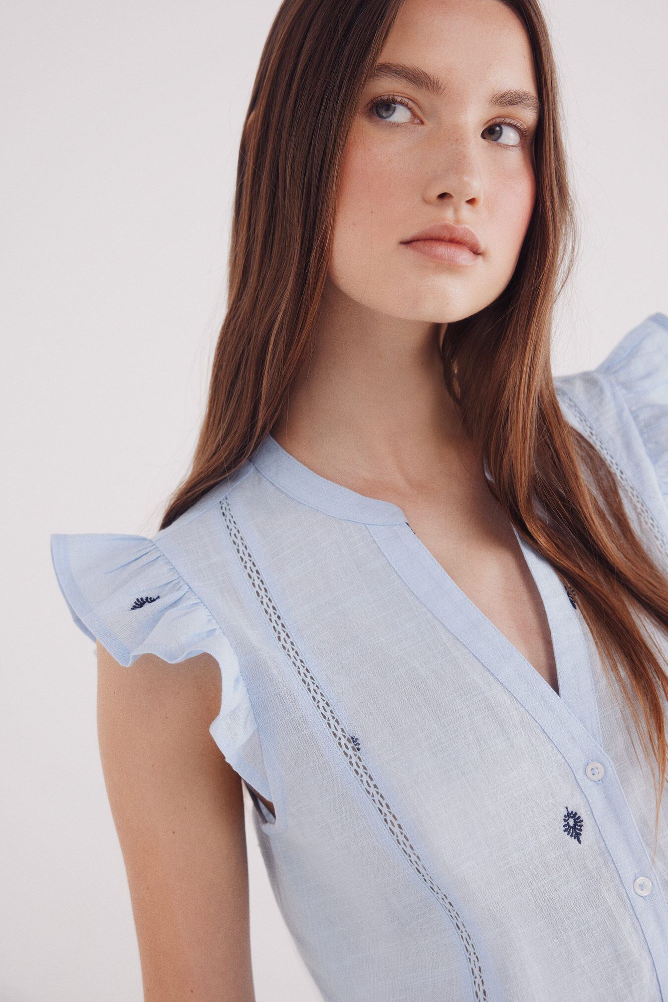 Odeća Cortefiel | Nova kolekcija | Springfield srbija