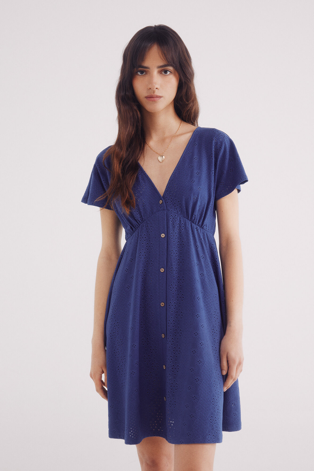 Ženske haljine | Nova Kolekcija | Springfield