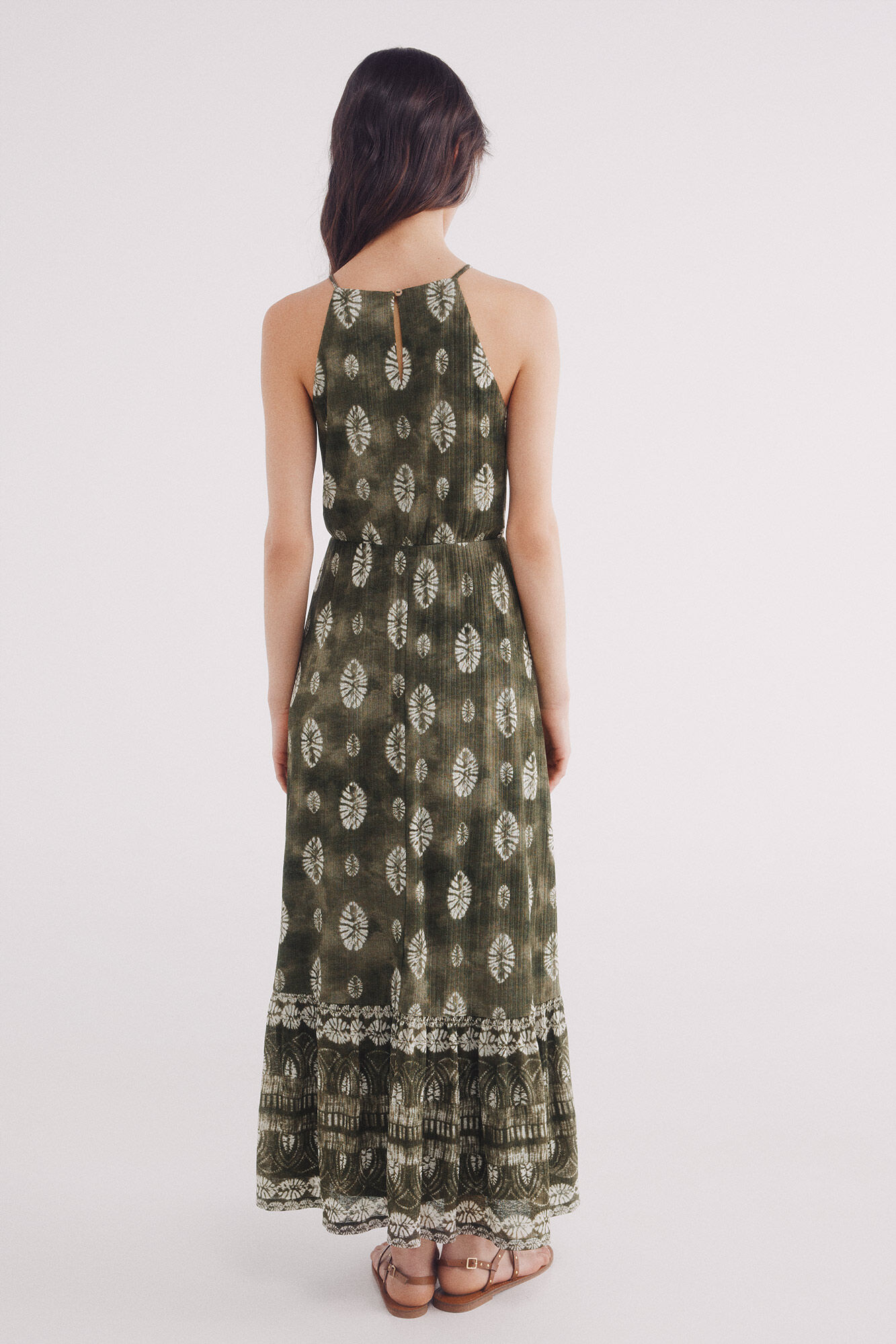 Ženske haljine | Nova Kolekcija | Springfield