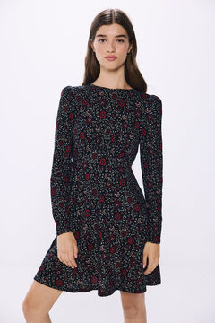 Ženske haljine | Nova kolekcija | Springfield srbija