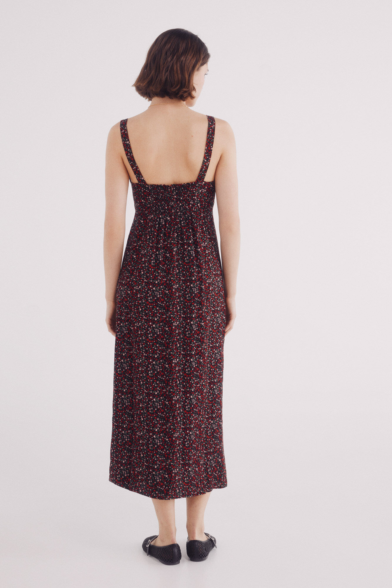 Ženske haljine | Nova Kolekcija | Springfield