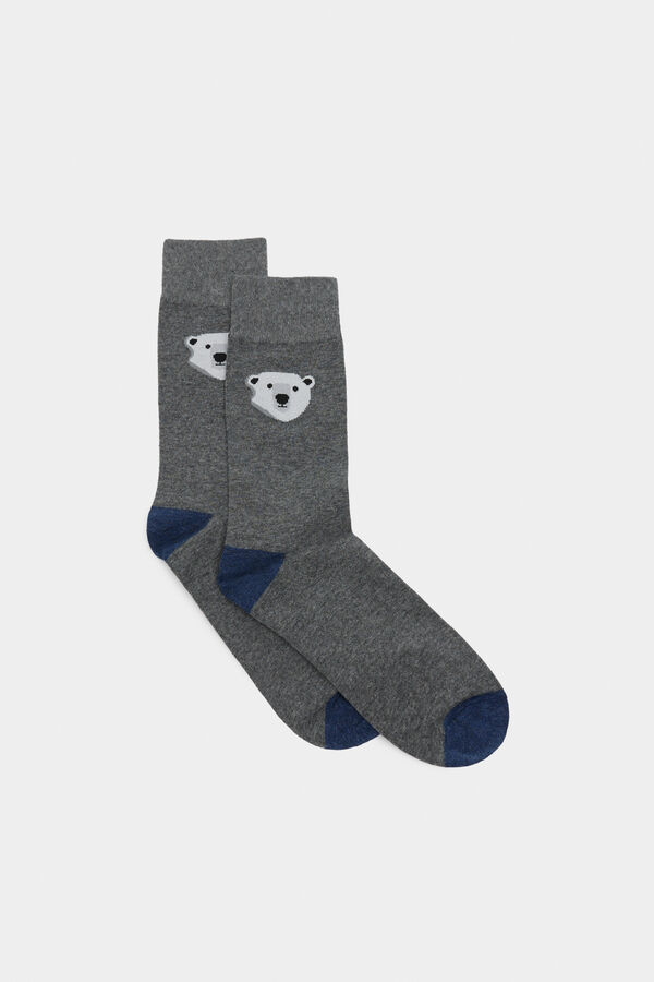 oso sock