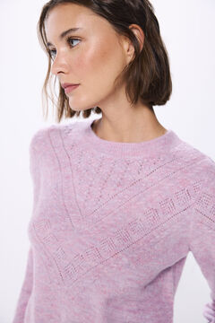 Damenbekleidung online kaufen | Springfield