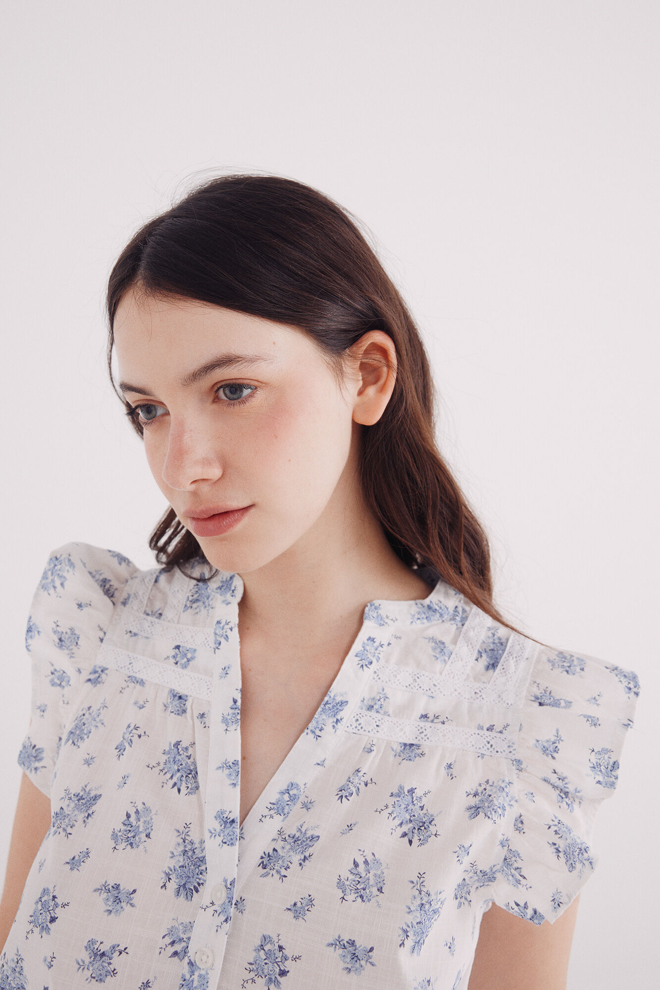 Odeća Cortefiel | Nova kolekcija | Springfield srbija