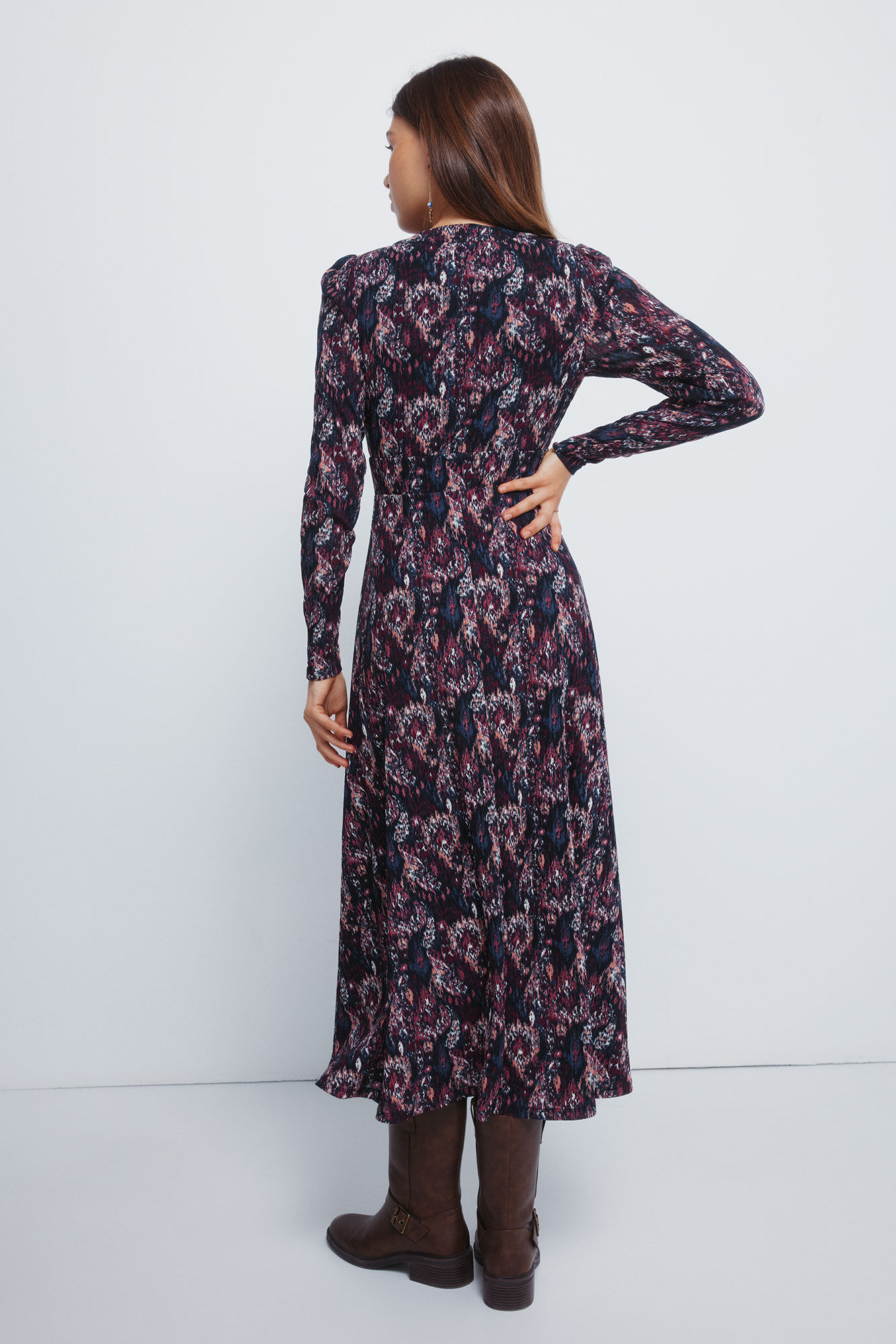 Ropa para mujer | Nueva Colección | Springfield