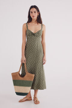 Ropa para mujer | Nueva Colección | Springfield Oficial