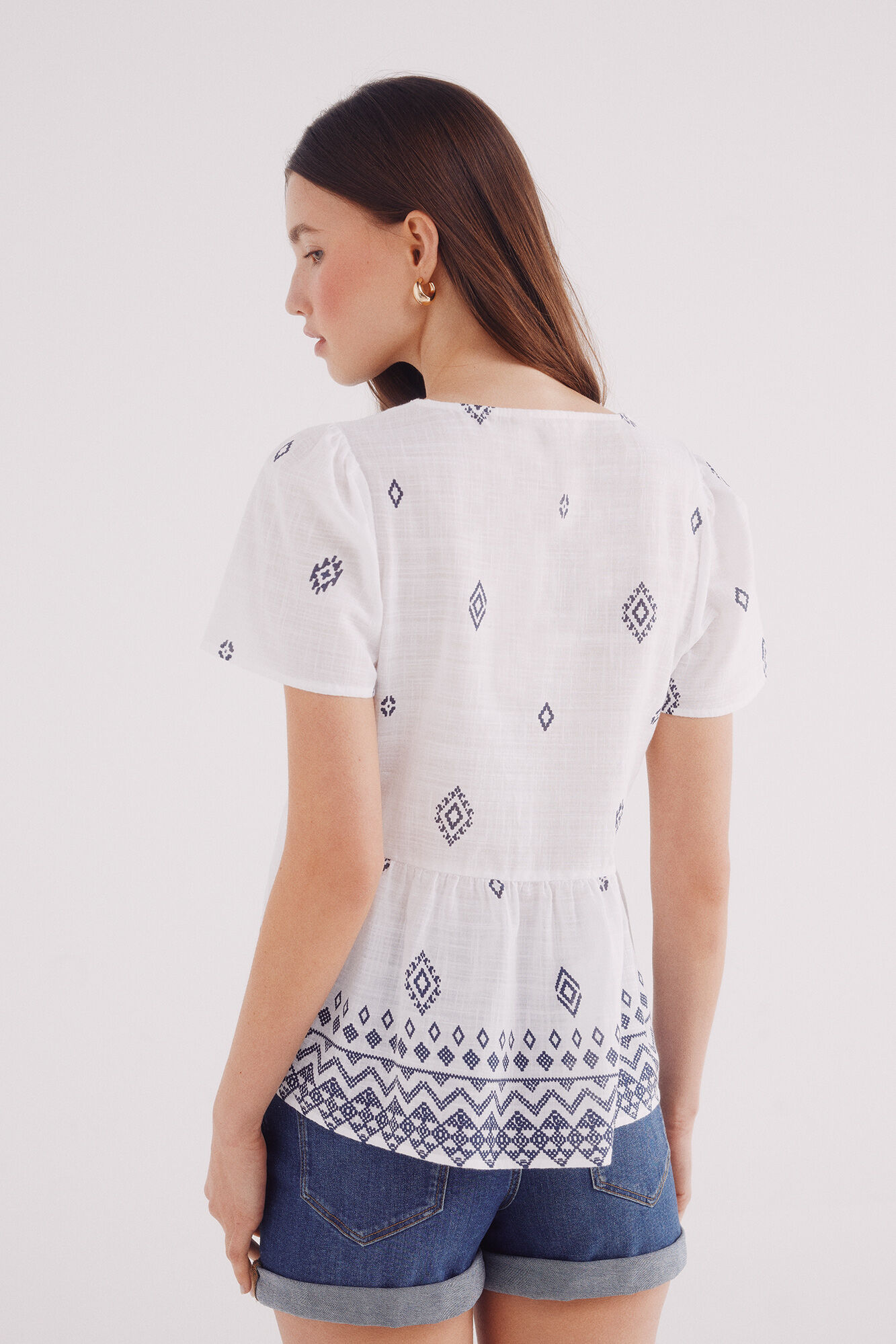 Odeća Cortefiel | Nova kolekcija | Springfield srbija