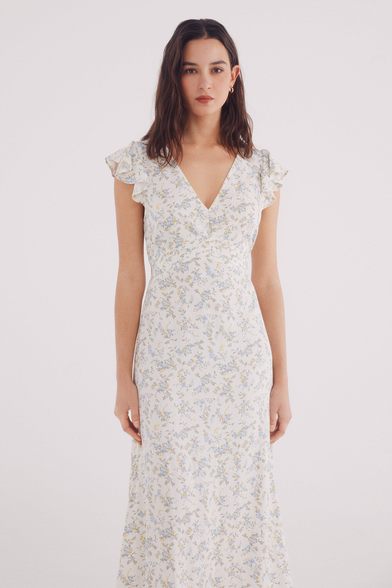 Ženske haljine | Nova Kolekcija | Springfield