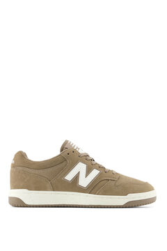 New Balance Hombre | Rebajas | Springfield Oficial