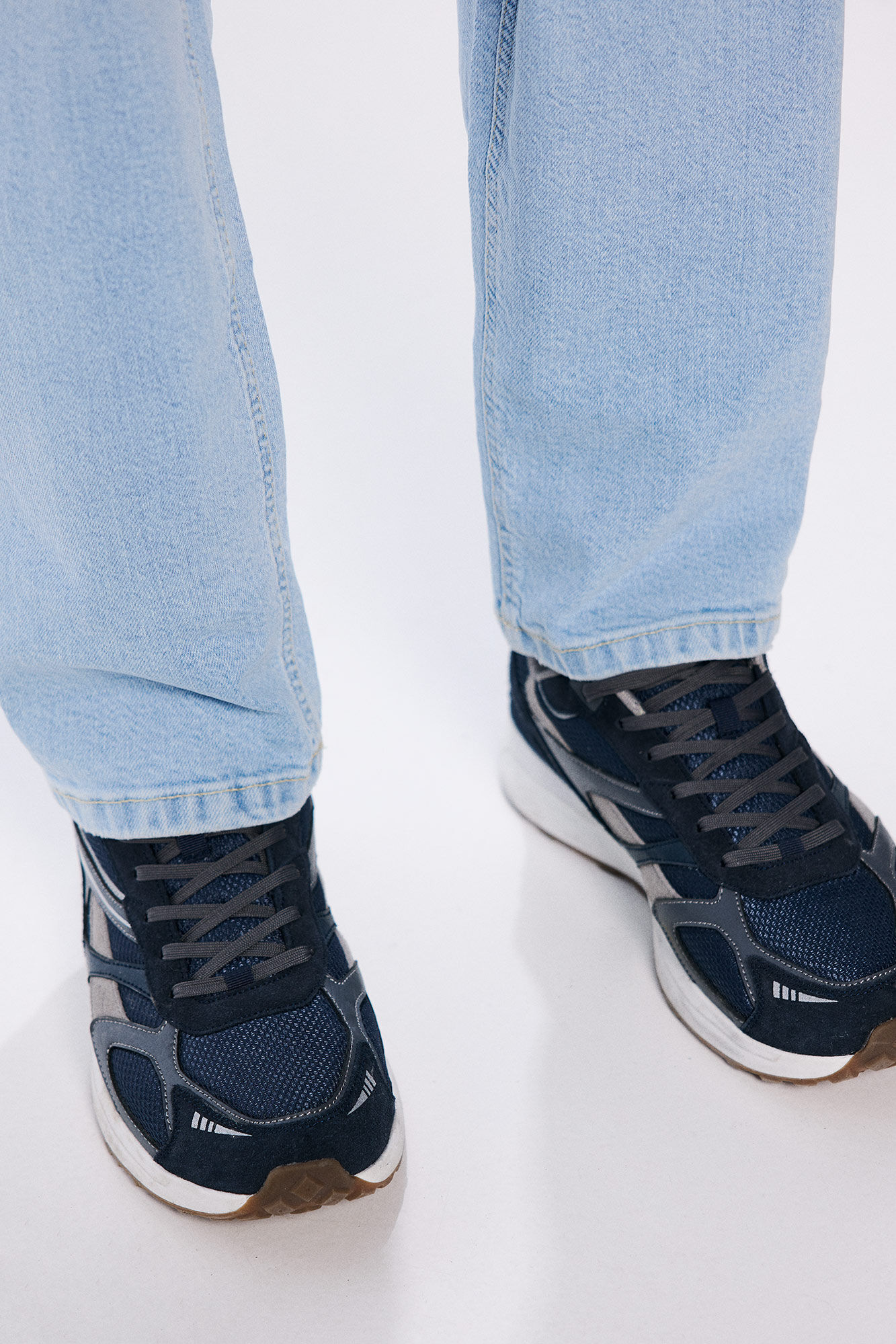 Jeans y vaqueros para Hombre | Nueva Colección | Springfield Oficial