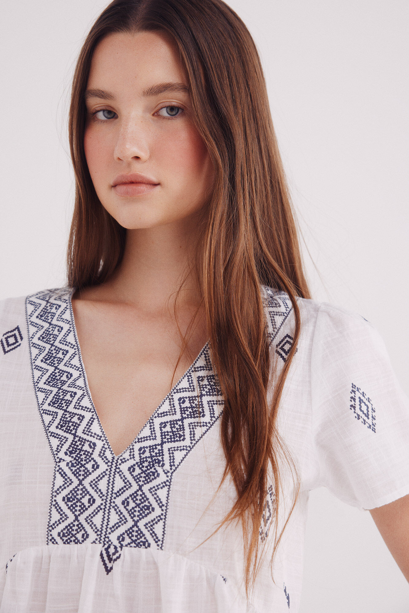 Odeća Cortefiel | Nova kolekcija | Springfield srbija