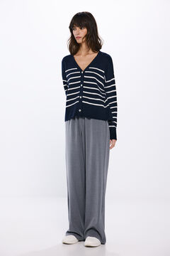 Damenbekleidung online kaufen | Springfield