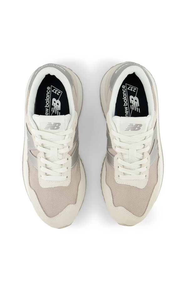 Zapatillas Mujer New Balance WS237 | Zapatillas para mujer | SPF