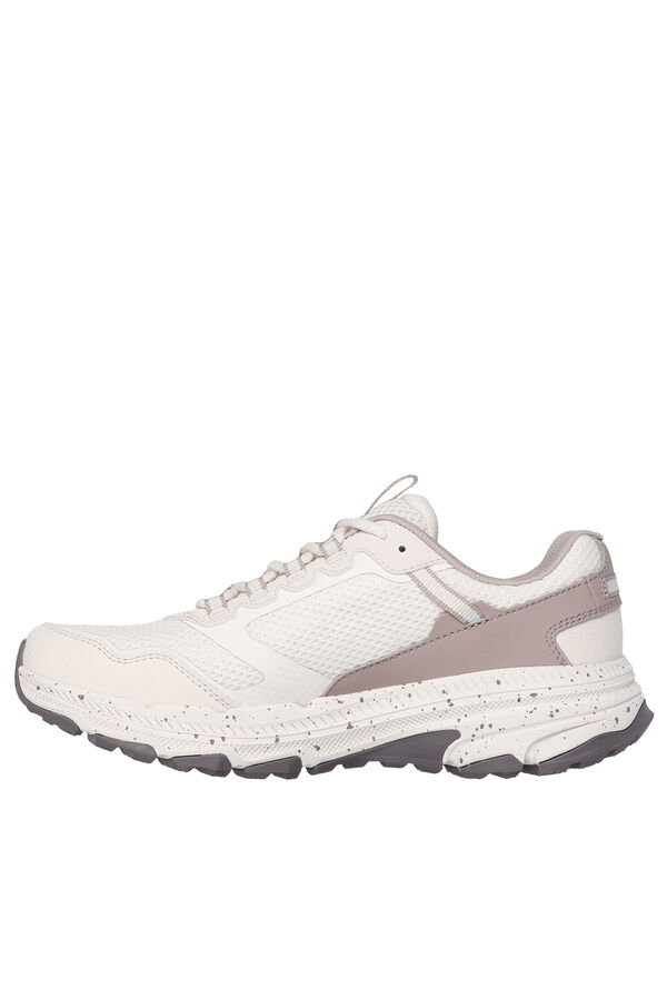 Tênis Skechers: Go Run Trail Altitude 2.0 | Sapatilhas de mulher | SPF