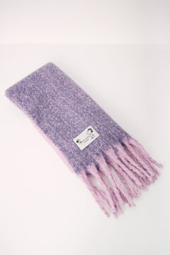 Bufandas de mujer | Nueva Colección | Springfield Oficial