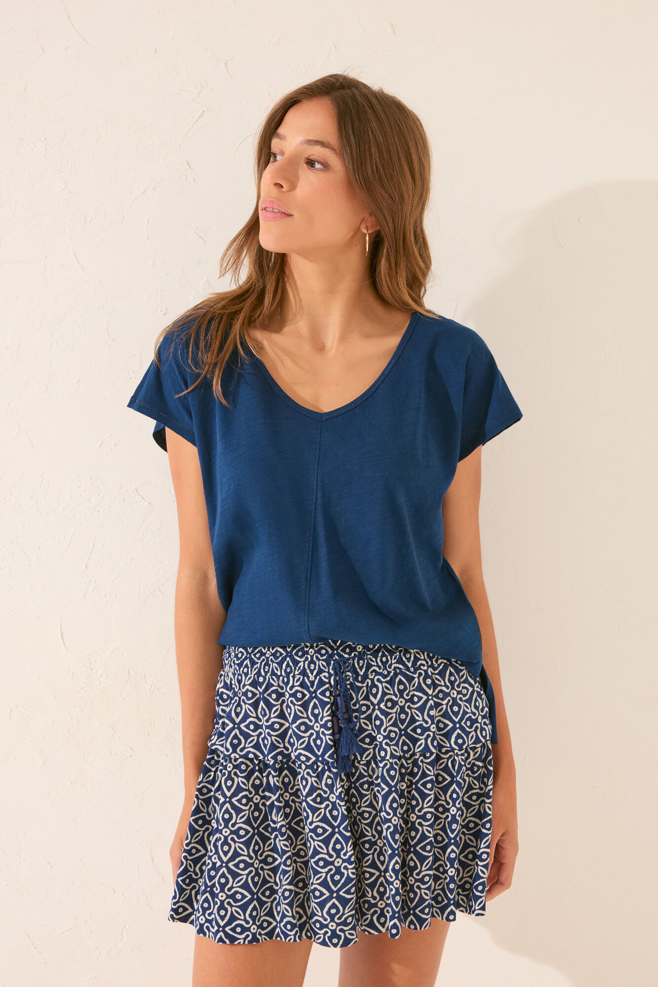 Women'secret | Nova kolekcija | Springfield srbija