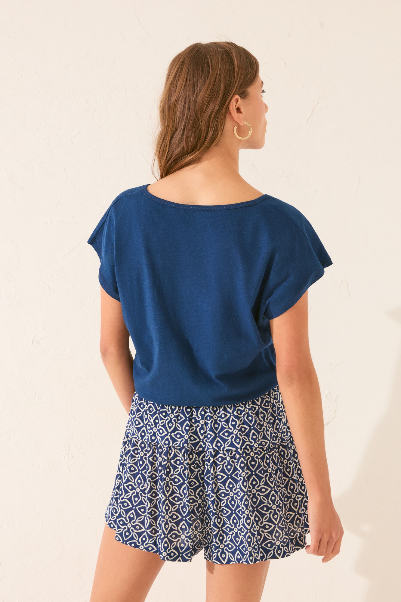 Women'secret | Nova kolekcija | Springfield srbija