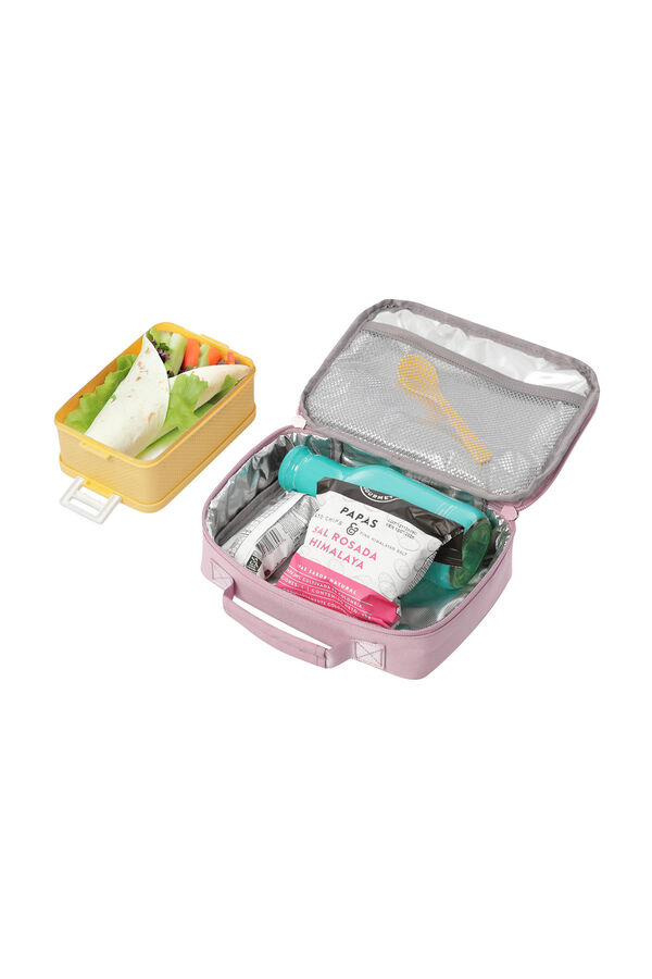Fit Lunch Box | Modni dodaci za žene | SPF