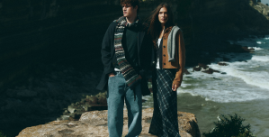 Guest Brands | Marcas de moda exclusivas online | Springfield