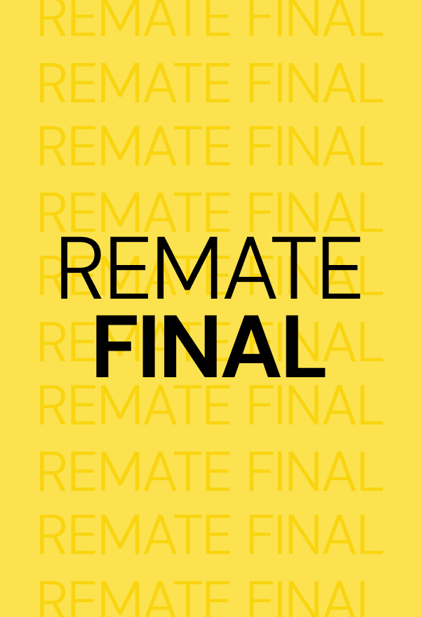 Springfield | New Autumm/Winter Collection 2024