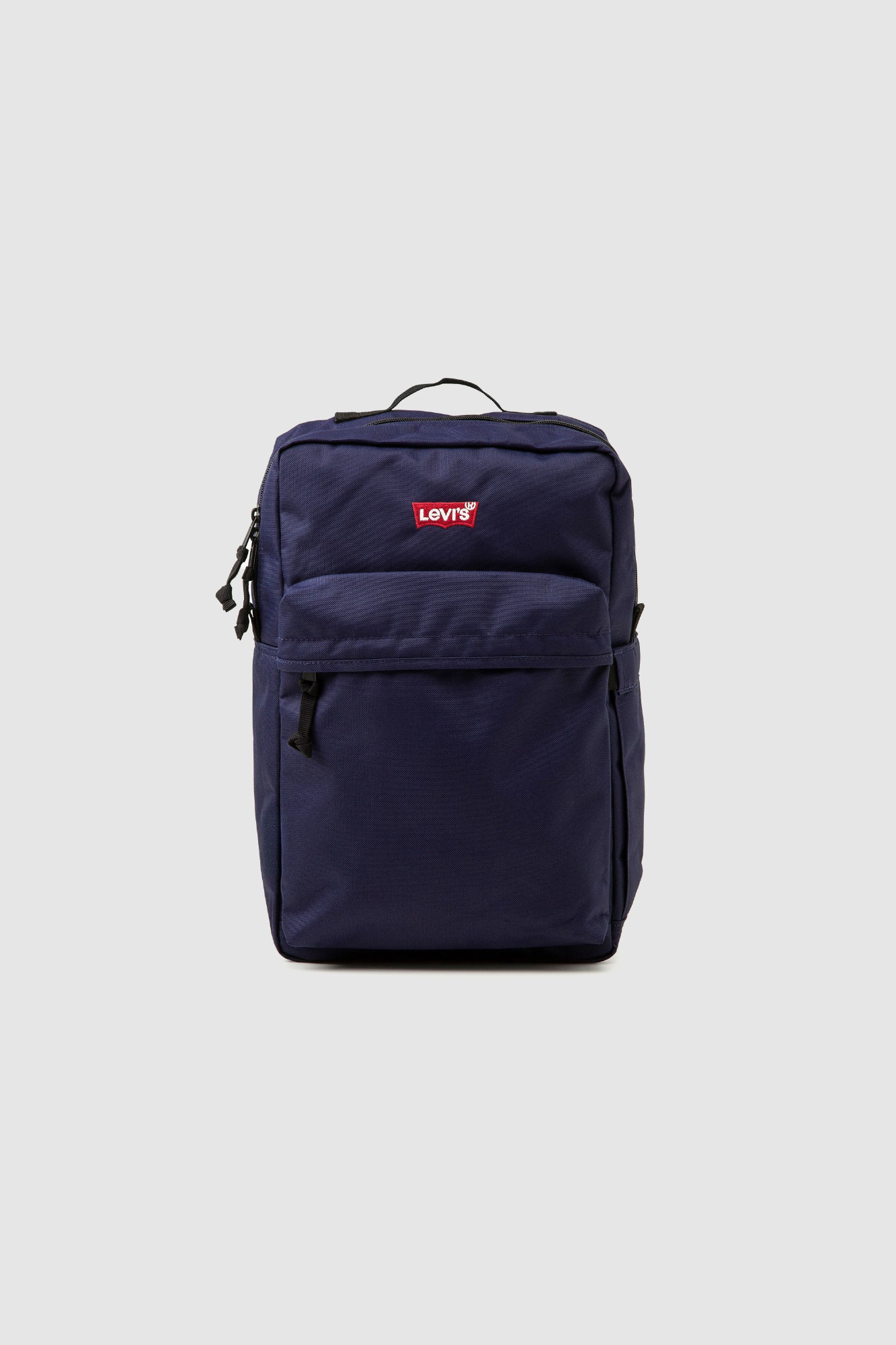 Mochila Levi's® L-Pack Standard | Mochilas de homem | SPF
