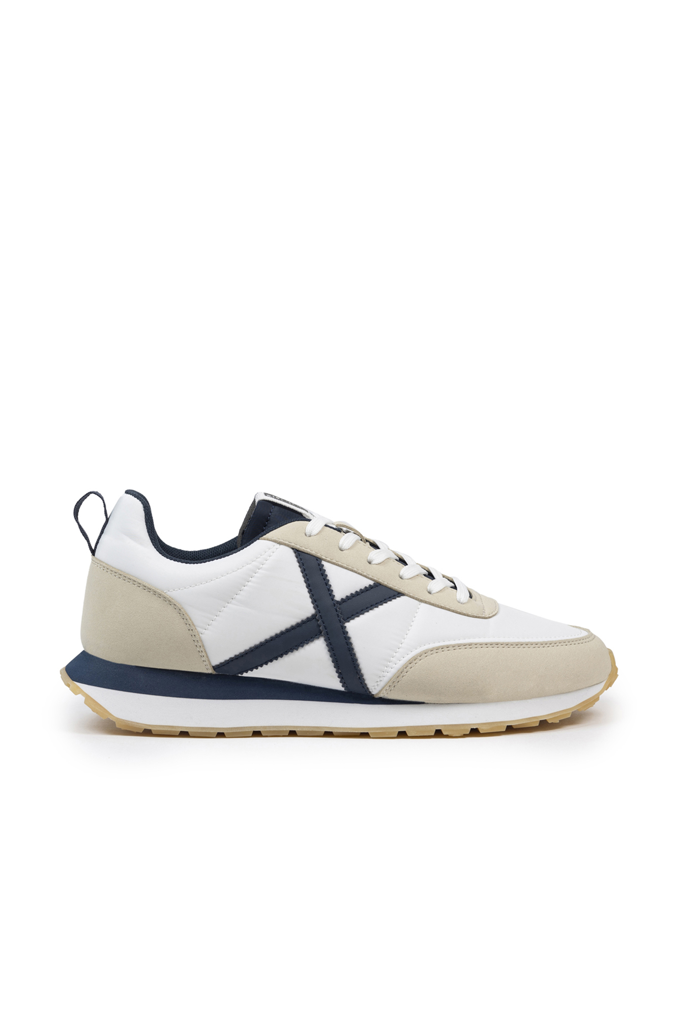 Zapatillas Rush 02 | Zapatillas de Hombre | SPF