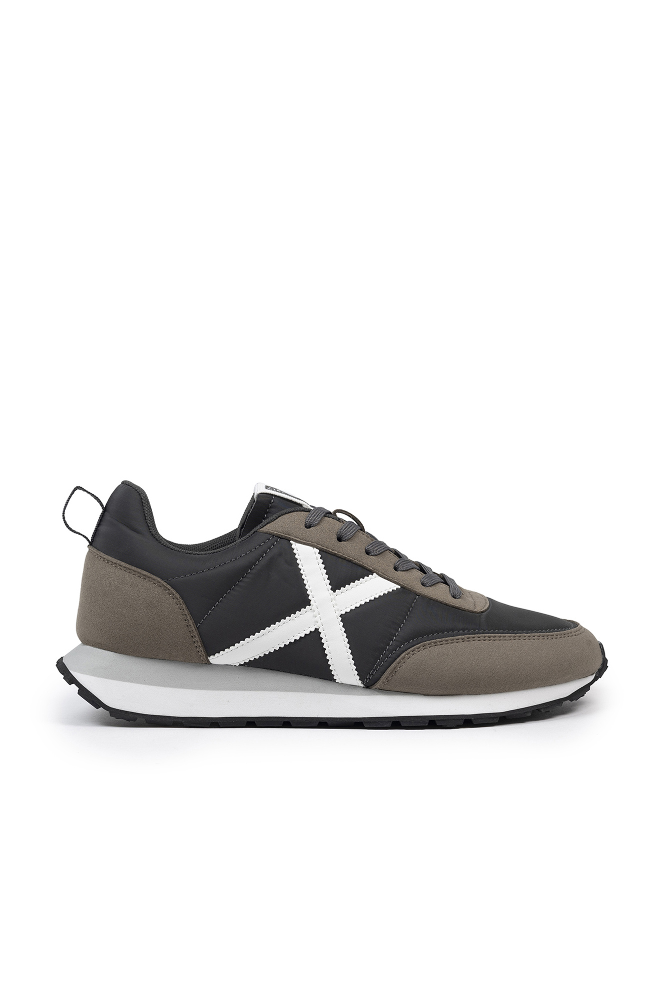 Zapatilla Rush 04 | Zapatillas de Hombre | SPF