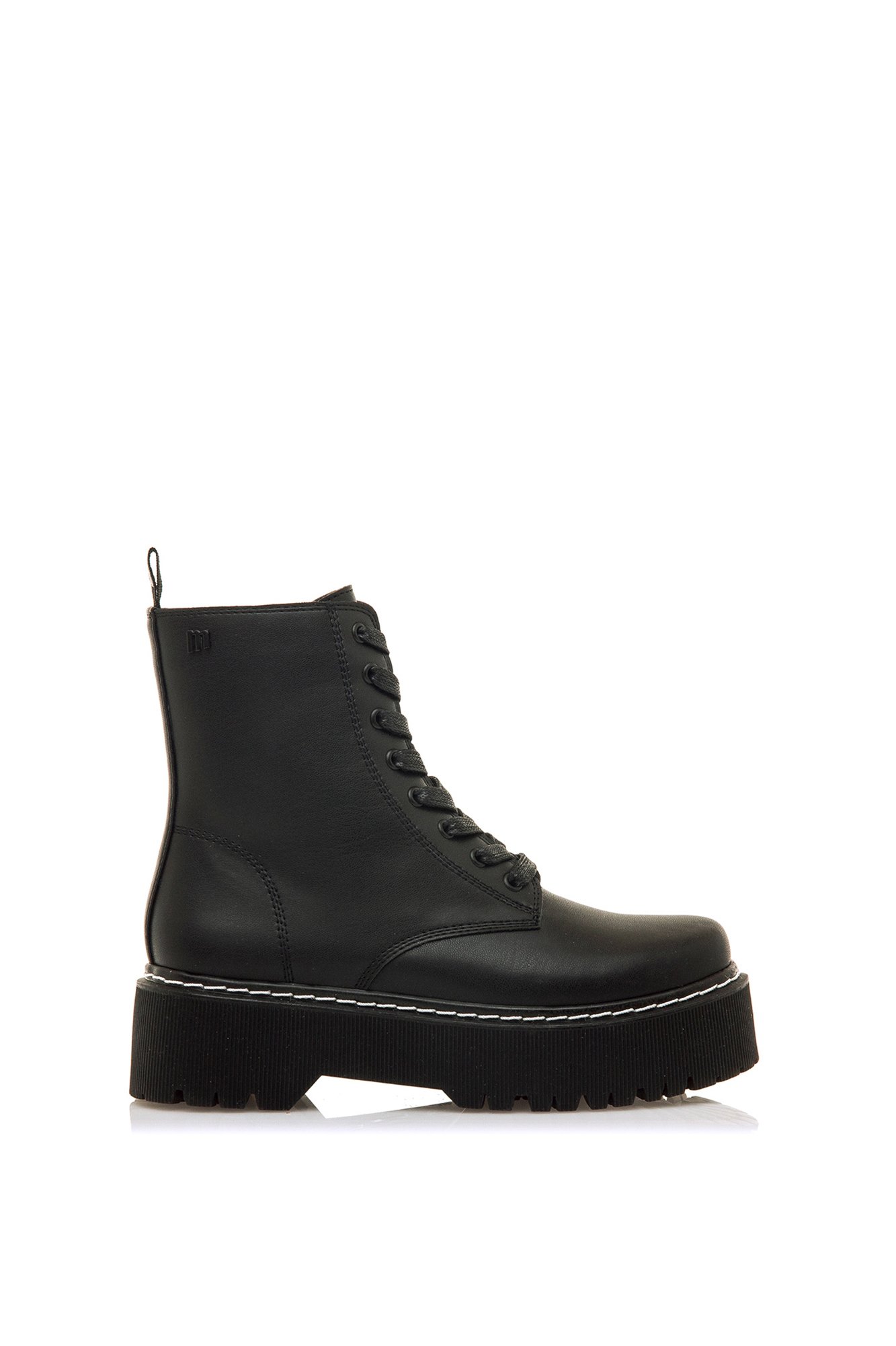 Botín Stormy X | Botines de mujer | SPF