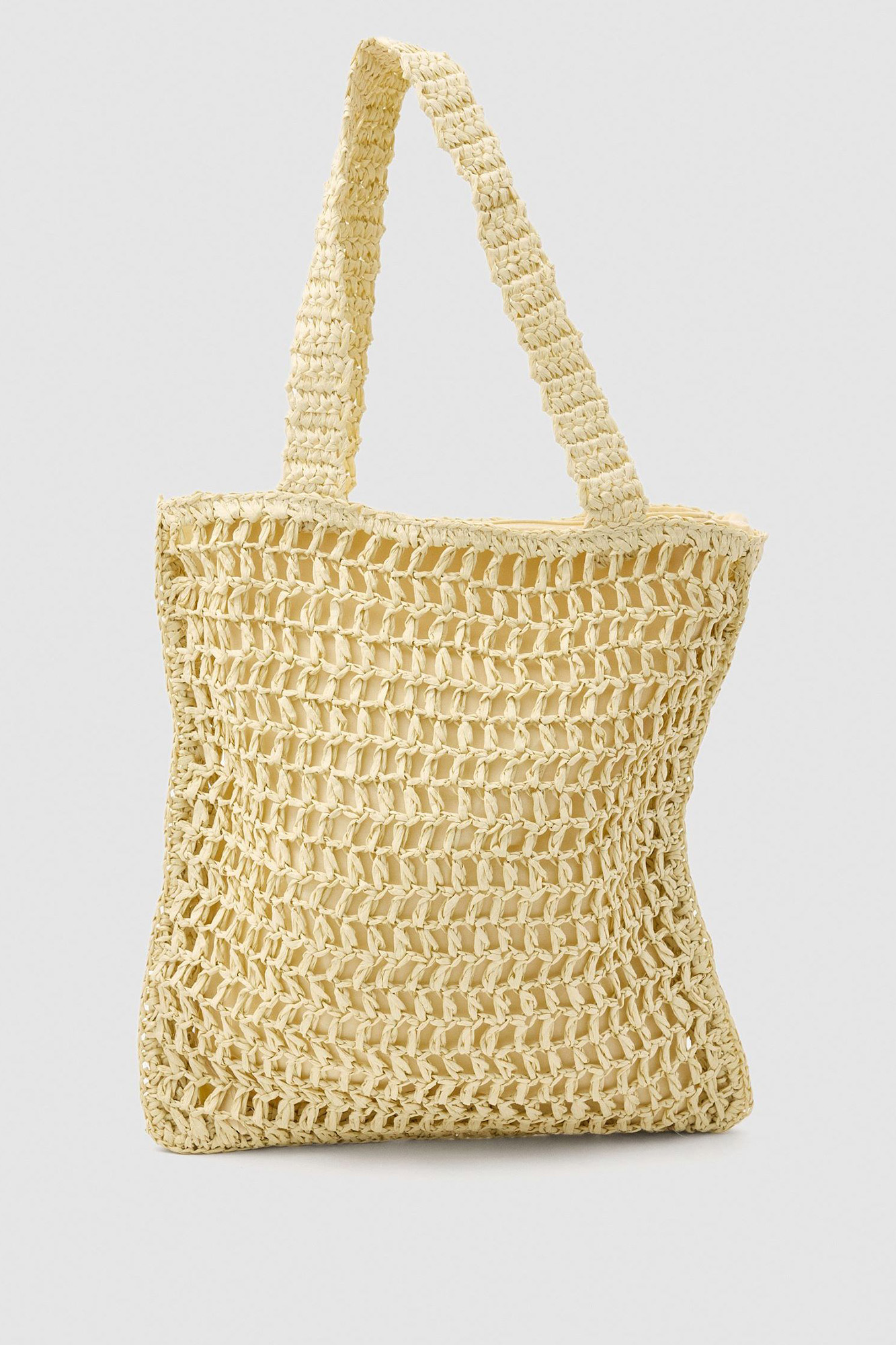 Printed mini wrap skirt | Handbags, bumbags and backpacks for women | SPF