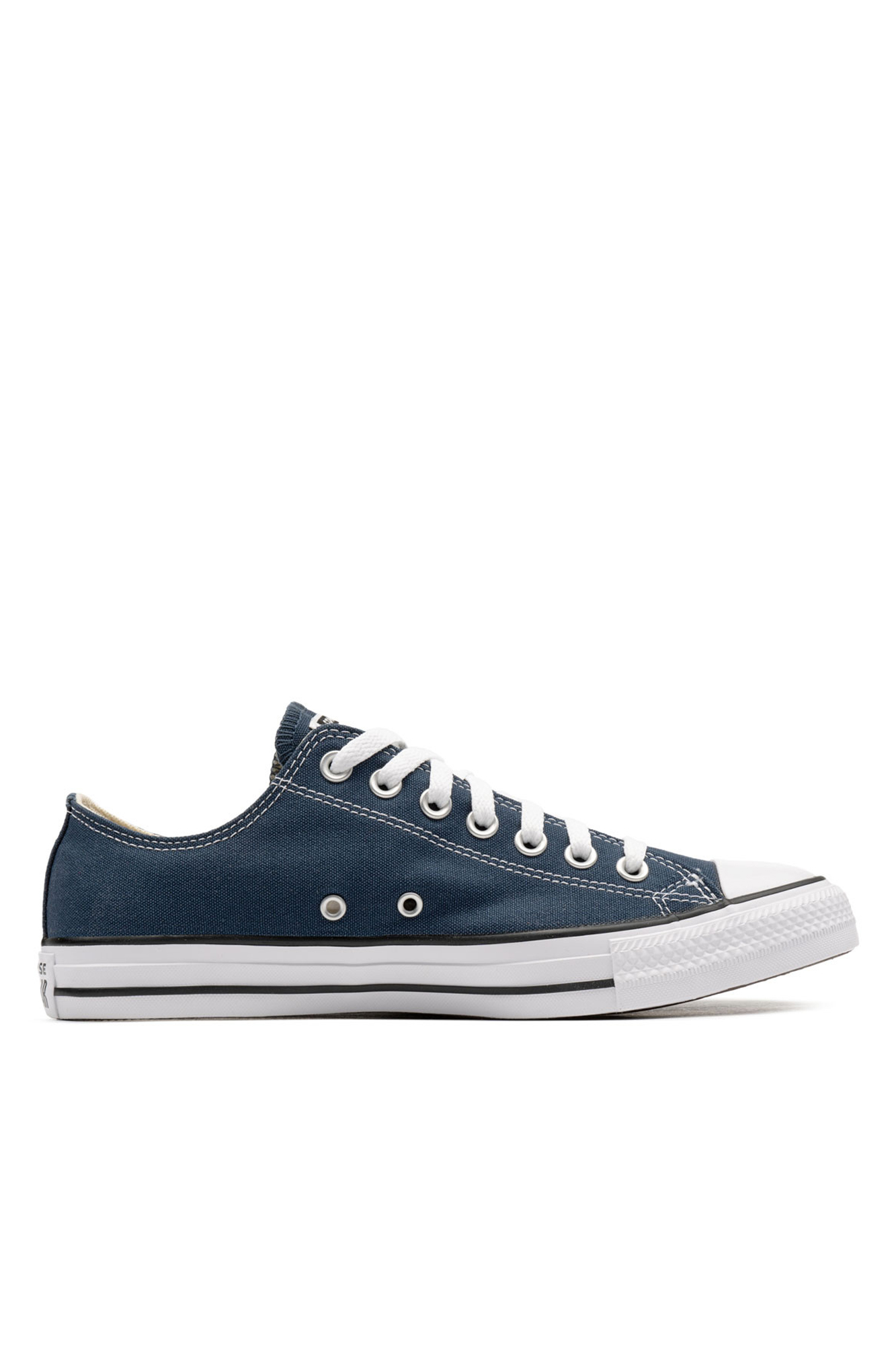 Converse Chuck taylor All Star | Zapatillas para mujer | SPF