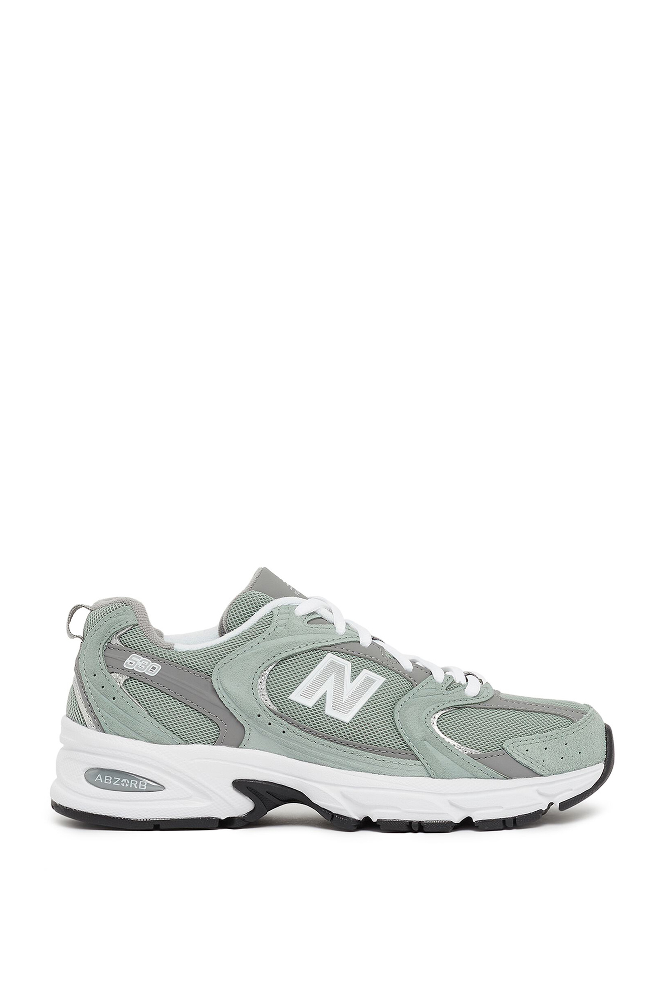 New Balance 530 Sneaker | Ženske patike | SPF