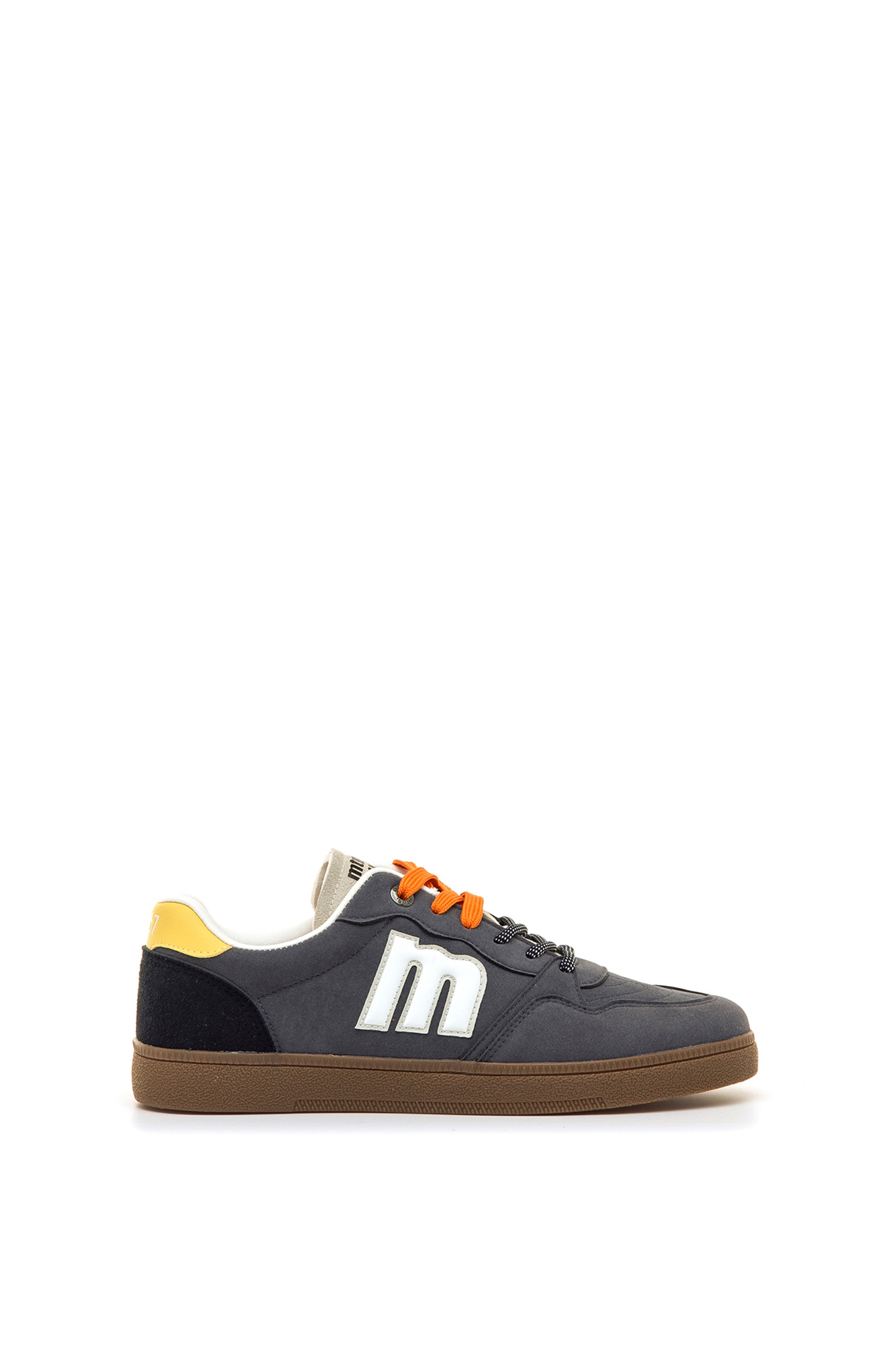 Sapatilhas retro | Sapatilhas de homem | SPF