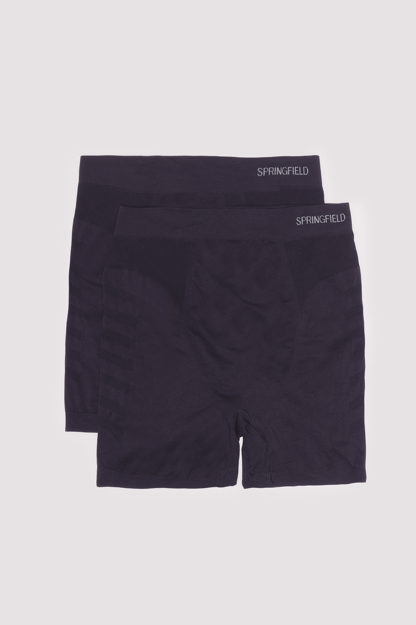 Pack 2 sport seamless boxers SEAMLESS | Bóxers y calzoncillos de hombre ...