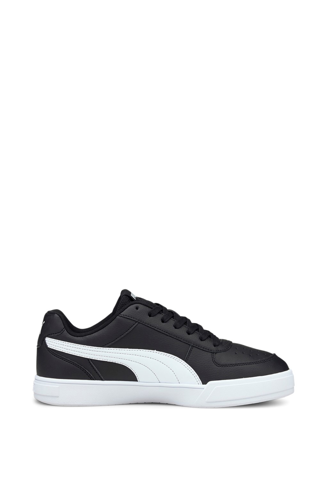 Deportivas Puma Caven | Deportivas de hombre | SPF