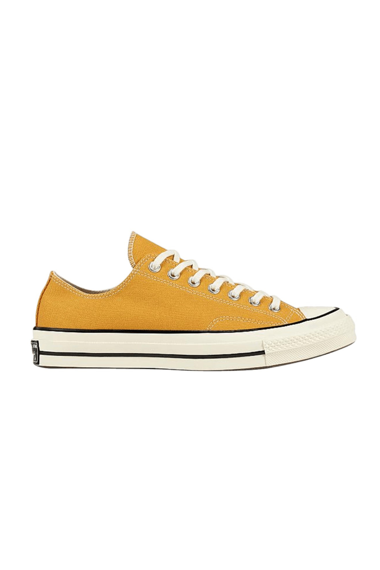 Converse Chuck 70 | Ženske tenisice | SPF